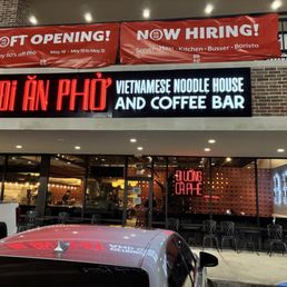 DI AN PHO - Updated July 2025 - 137 Photos & 56 Reviews - 12934 ...