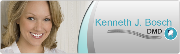 KENNETH J BOSCH DMD - Updated May 2026 - 10 Photos - 1050 Baltimore ...