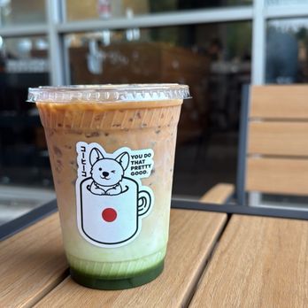 KOHIKO COFFEE HOUSE - Updated June 2025 - 304 Photos & 144 Reviews ...