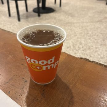 NEW DEAL CAFE - Updated December 2025 - 157 Photos & 186 Reviews - 113 ...