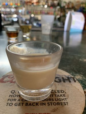 EL SOL BAR & RESTAURANT - Updated October 2025 - 66 Photos & 39 Reviews ...