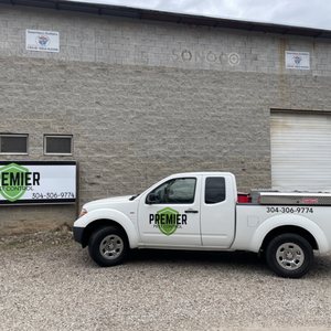 STANDARD EXTERMINATING COMPANY - Updated October 2025 - 11 Photos ...