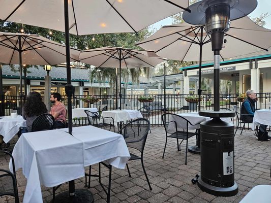 MINI MOMO - Updated September 2025 - 114 Photos & 49 Reviews - 2441 NW ...