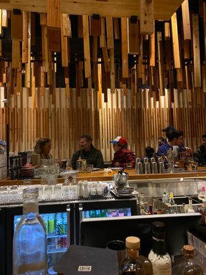 MECHA NOODLE BAR - Updated August 2025 - 499 Photos & 323 Reviews - 151 ...