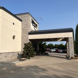 MAHOGANY PRIME STEAKHOUSE - Updated January 2026 - 241 Photos & 218 ...