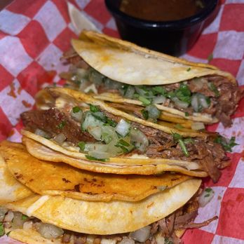 NO MANCHES QUE RICO - Updated November 2024 - 243 Photos & 179 Reviews ...