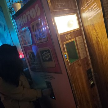 SPUTNIK - Updated November 2024 - 169 Photos & 640 Reviews - 3 S ...