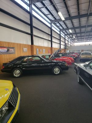 NATIONAL PARTS DEPOT - Updated September 2025 - 10 Photos & 14 Reviews ...