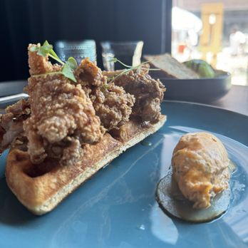 WELTON ROOM - Updated November 2024 - 923 Photos & 267 Reviews - 2590 ...