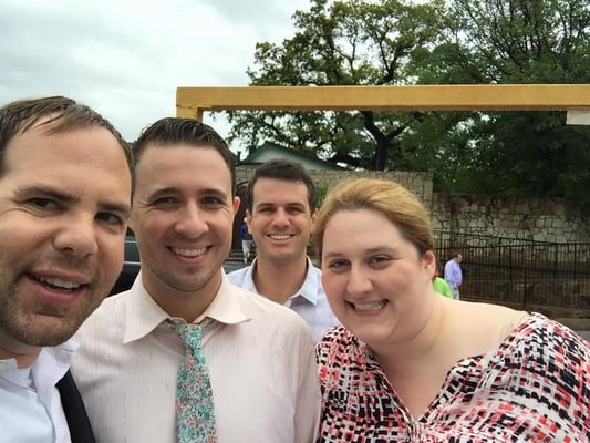 ROB WILEY, PC - Updated November 2025 - 15 Photos & 41 Reviews - 2613 ...