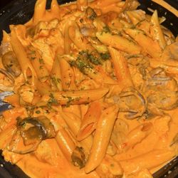 Best Delicious Food Near Me - August 2025: Find Nearby Delicious Food ...