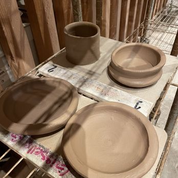 PIP COFFEE + CLAY - Updated June 2025 - 307 Photos & 114 Reviews - 2617 ...