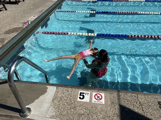 PUDDLE DUCKS SWIM SCHOOL - Updated August 2025 - 10 Photos - Lake Orion ...