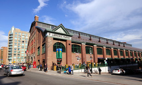 CO-OP CABS - Updated September 2025 - 22 Photos & 59 Reviews - 130 ...