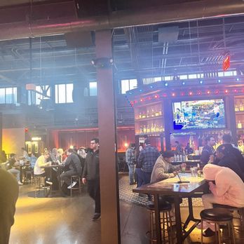 PUTTSHACK - PITTSBURGH - Updated May 2024 - 190 Photos & 109 Reviews ...