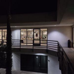 BANNING COURTHOUSE - Updated December 2025 - 52 Photos & 18 Reviews ...