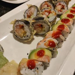 ORIENT HOUSE RESTAURANT - Updated October 2025 - 123 Photos & 164 ...