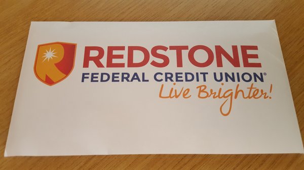 REDSTONE FEDERAL CREDIT UNION - Updated December 2025 - 10 Reviews ...
