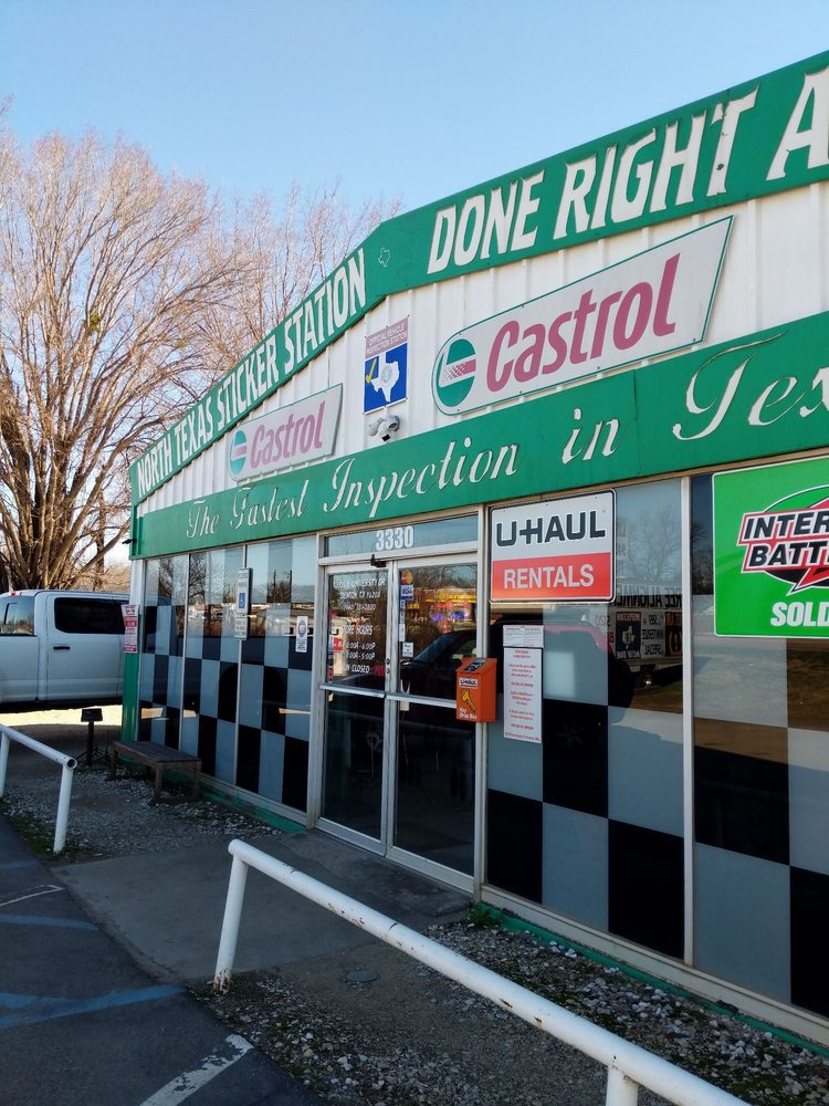 DONE RIGHT AUTO GLASS & TINT - 30 Photos & 39 Reviews - 3330 E ...