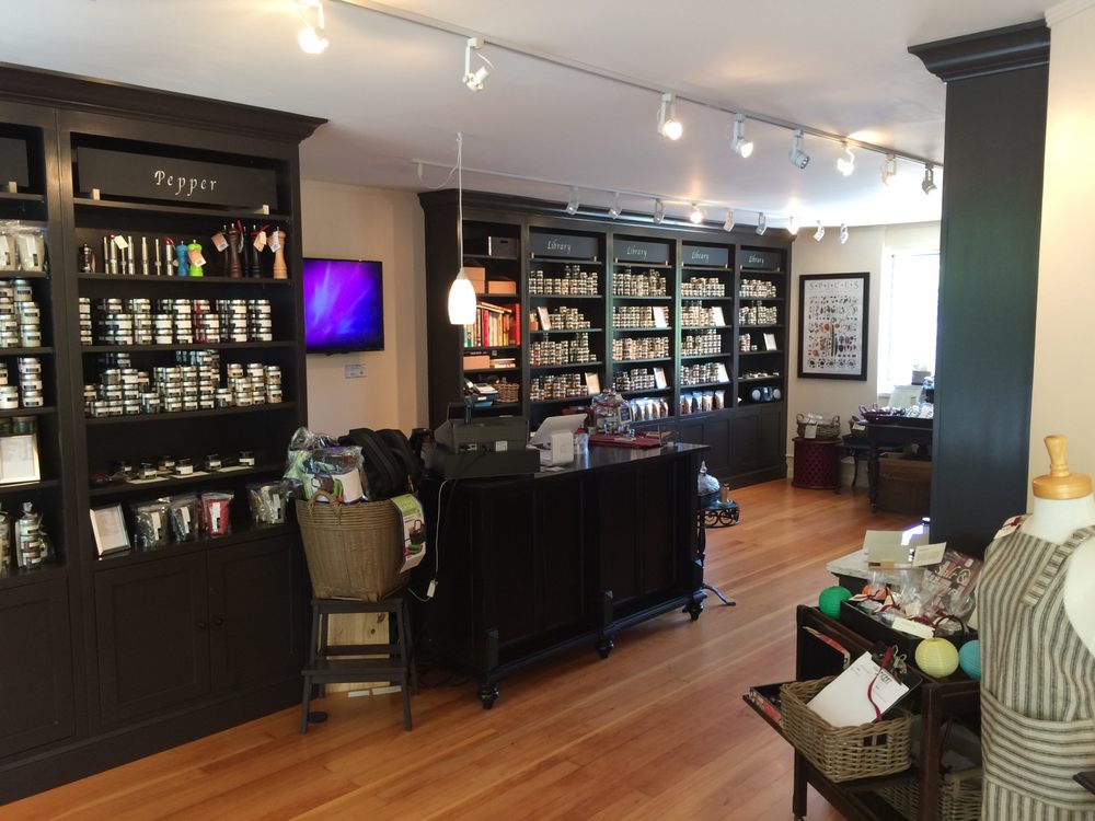 LOCAL SPICERY - Updated November 2024 - 22 Photos & 36 Reviews - 80 ...