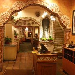AZTECA MEXICAN RESTAURANT - Updated September 2025 - 145 Photos & 153 ...