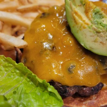 ONE NORTH KITCHEN & BAR - Updated August 2024 - 142 Photos & 240 ...