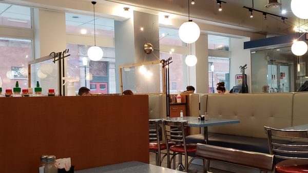 FRAN’S RESTAURANT - Updated November 2024 - 242 Photos & 241 Reviews ...