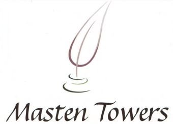 MASTEN TOWERS - Updated May 2026 - Request Information - 1240 Broadway ...
