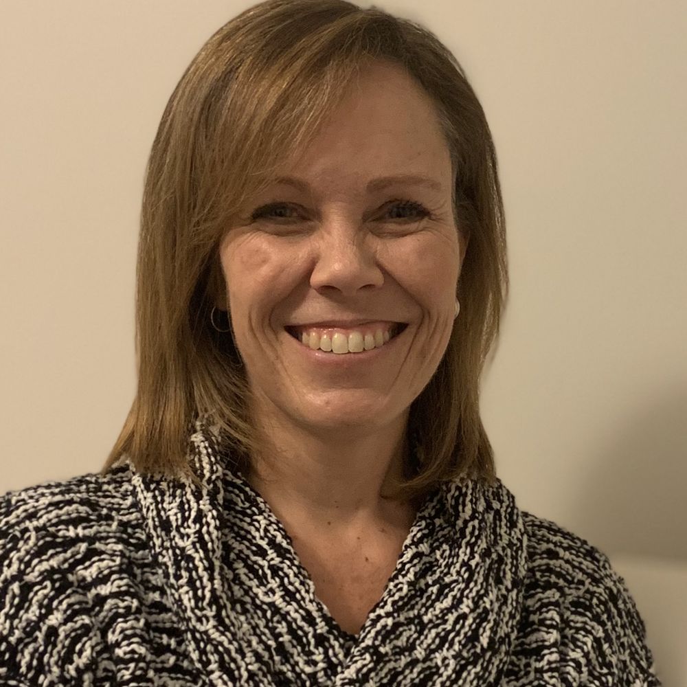 Susan Bushell's Instagram, Twitter & Facebook on IDCrawl