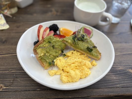 LILY AND LIAM BISTRO - Updated December 2025 - 389 Photos & 334 Reviews ...