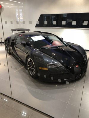 MANHATTAN MOTORCARS PORSCHE - Updated January 2026 - 57 Photos & 100 ...