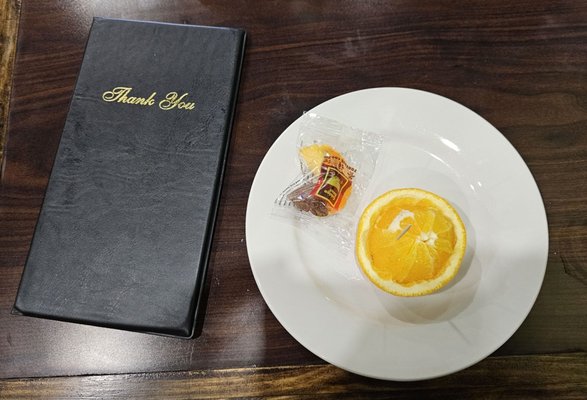 WASABI 5 - Updated December 2025 - 25 Photos & 22 Reviews - 450 W ...