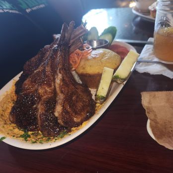 VIOLA & AGNES’ NEO SOUL CAFE - Updated May 2025 - 1458 Photos & 1005 ...