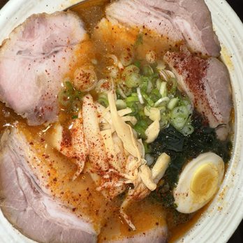 KOSUKE - Updated April 2025 - 2424 Photos & 1671 Reviews - 618 W Main ...