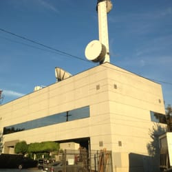 KRCA TV CHANNEL 62 - 1813 N Victory Pl, Burbank, CA - Yelp
