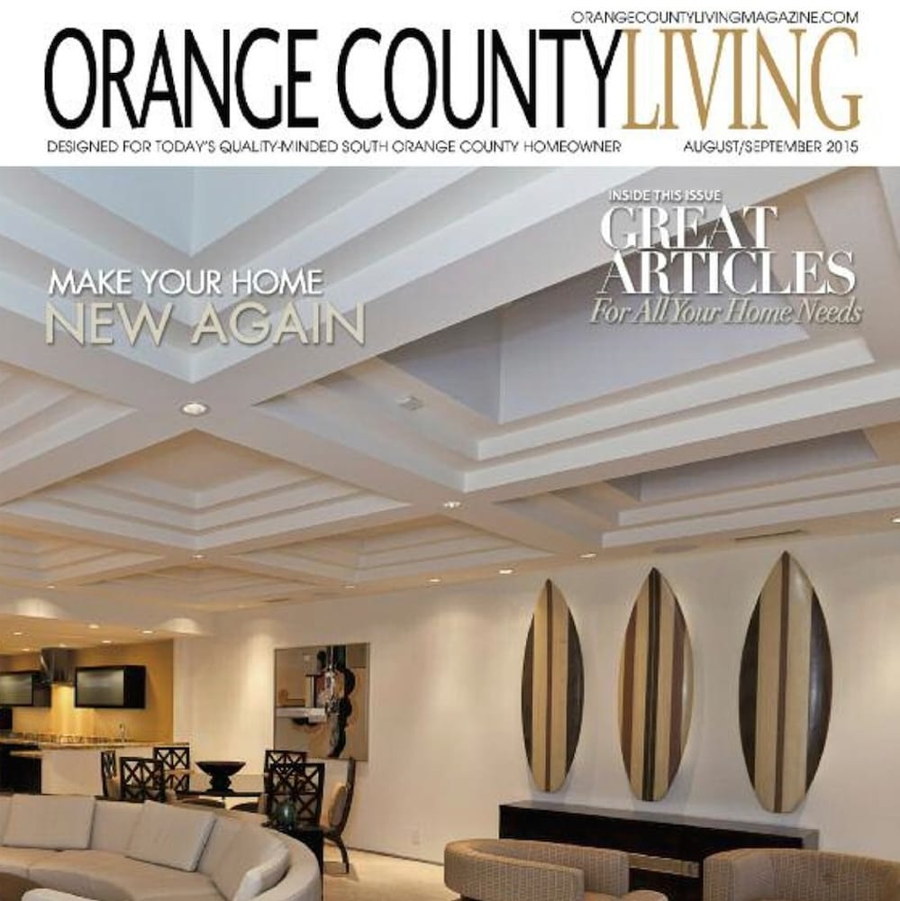 AFFLUENT TARGET MARKETING - Updated April 2025 - 10 Photos - 1501 E ...