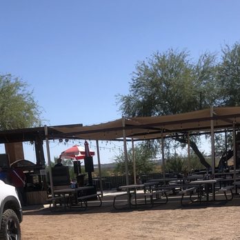 RIVER BOTTOM BAR AND GRILL - Updated October 2024 - 96 Photos & 163 ...