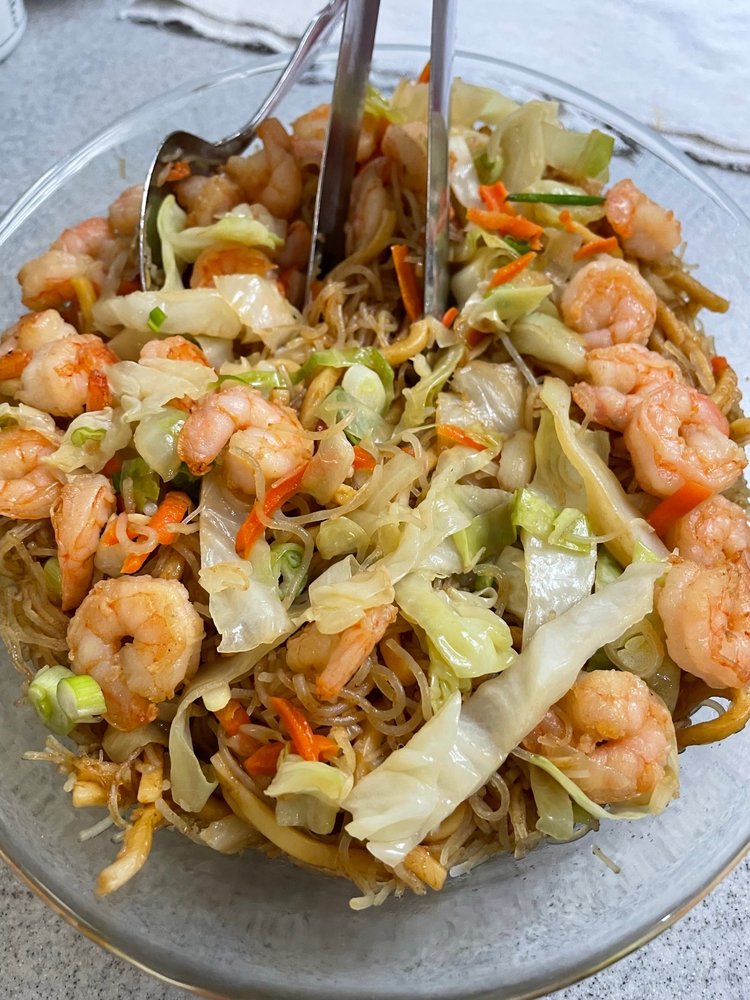 CHOW FUN EXPRESS - Updated December 2025 - 82 Photos & 65 Reviews - 148 ...