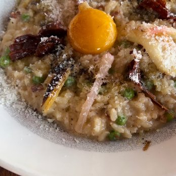 BATTELLO - 1375 Photos & 757 Reviews - 502 Washington Blvd, Jersey City ...