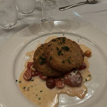 BIX - Updated March 2025 - 1547 Photos & 2110 Reviews - 56 Gold St, San ...