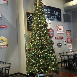 TIME OUT SPORTS BAR & GRILL - Updated May 2026 - 66 Photos & 69 Reviews ...