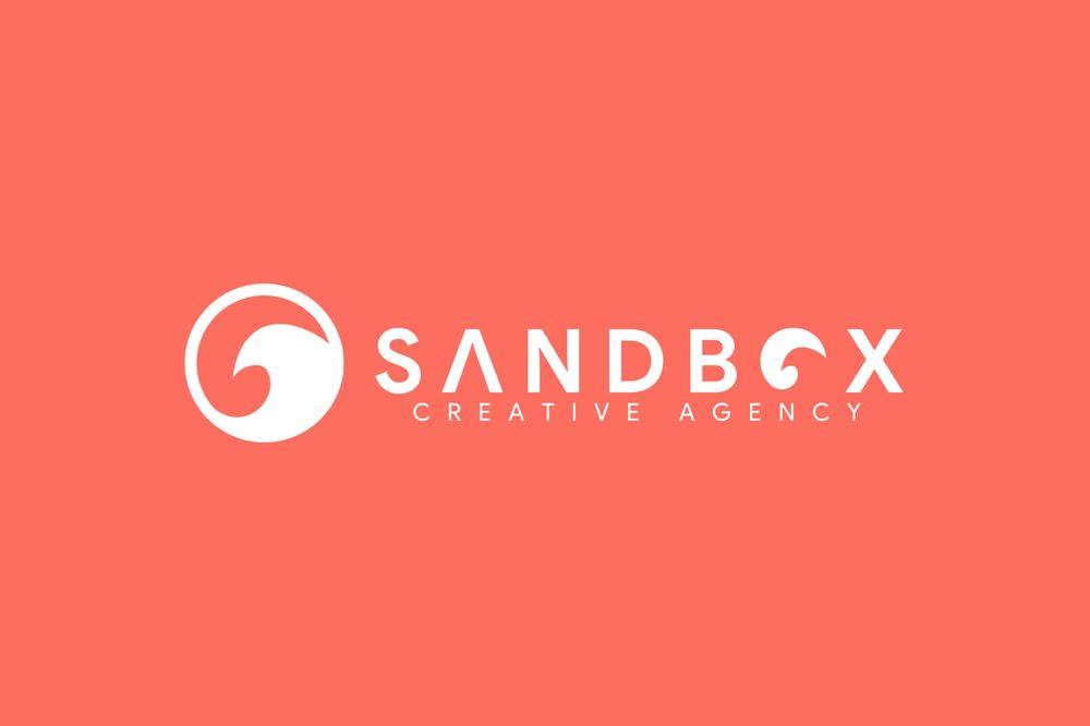 SANDBOX - Updated August 2024 - 249 Central Park Ave, Virginia Beach ...