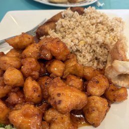 CHINA INN - Updated August 2025 - 418 Photos & 501 Reviews - 2241 NW ...