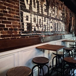 RYE - Updated May 2025 - 220 Photos & 276 Reviews - 1639 Thames St ...