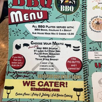 MOONLIGHT DINER - Updated August 2024 - 867 Photos & 1111 Reviews ...