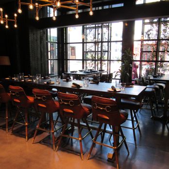 HAYWIRE - Updated May 2025 - 134 Photos & 25 Reviews - 11501 Rock Rose ...