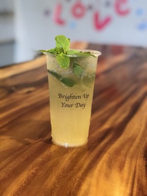 MOONLIGHT BOBA - 277 Photos & 120 Reviews - Bubble Tea - 6251 US Hwy 19 ...