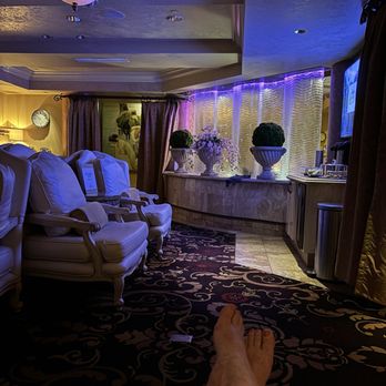 SPA TOSCANA - Updated December 2025 - 712 Photos & 495 Reviews - 2707 S ...