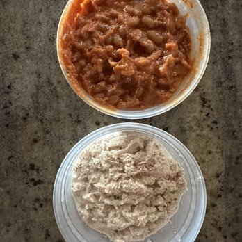 BILLY’S MEAT, SEAFOOD AND DELI - Updated June 2025 - 237 Photos & 320 ...