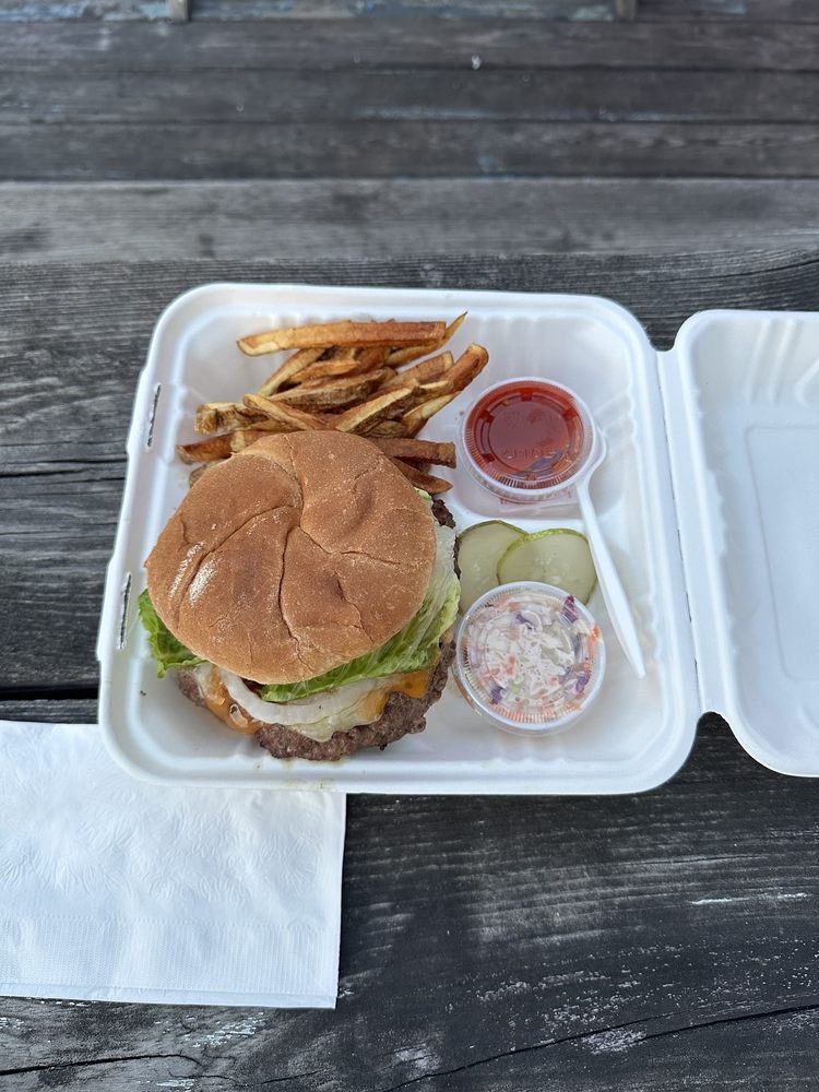 TAMMY’S CANDY KETTLE - Updated November 2025 - 59 Photos & 51 Reviews ...